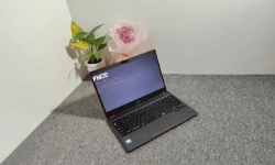 WPS中JSA自动化开发分享